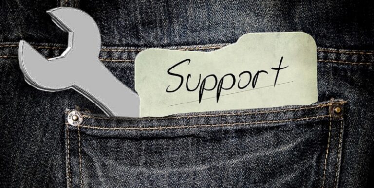 Zippo’s Lifetime Free Repair Service | The Legendary Zippo Lighter ...